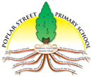 Home - Victorious Academies Trust : Victorious Academies Trust